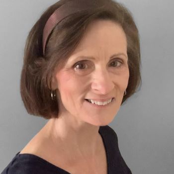 Artrepreneur - Ann Cloutier