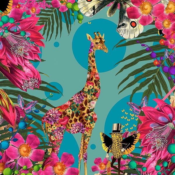 Artrepreneur - Sugar Daddy