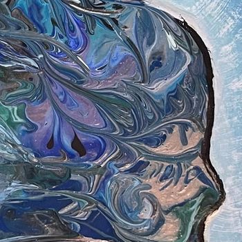 Artrepreneur - Sharon Gleason